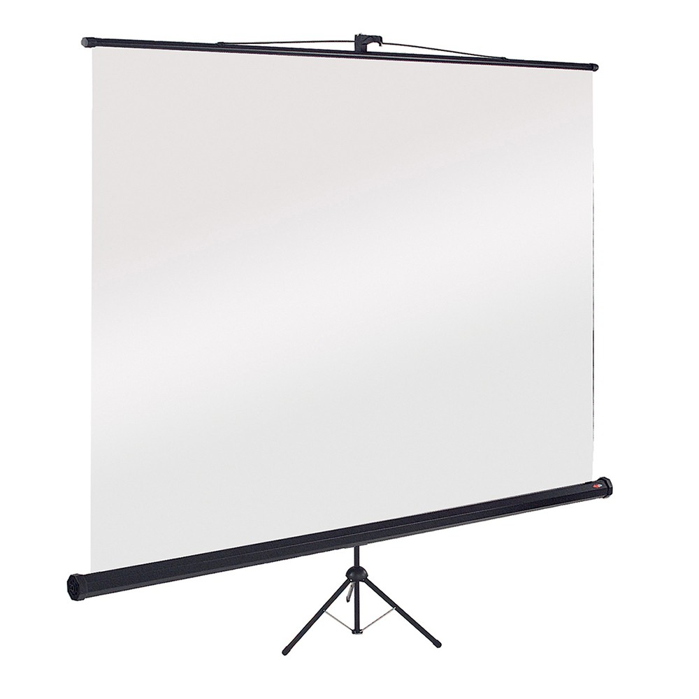 Eyeline Basic Tripod Screens | 1250 x 1250mm (HxW) | ET1000