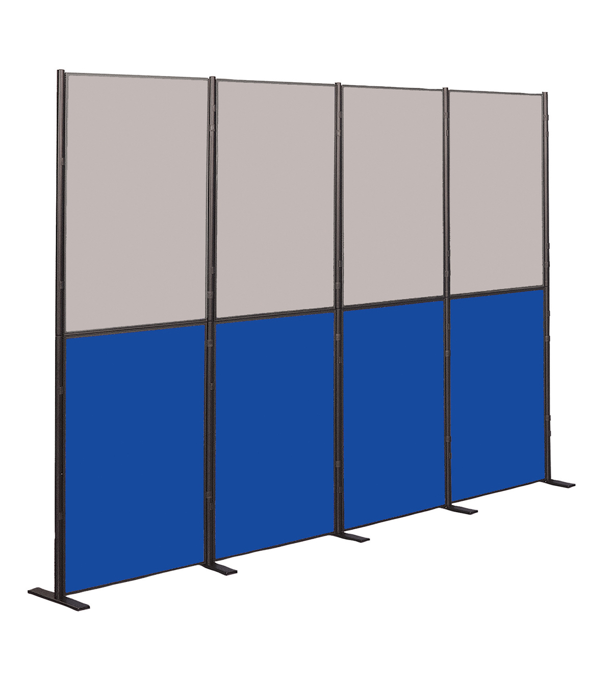 OnBoard Pole and Panel Display Kits | 8 Panels - 1800 x 2400mm (HxW ...