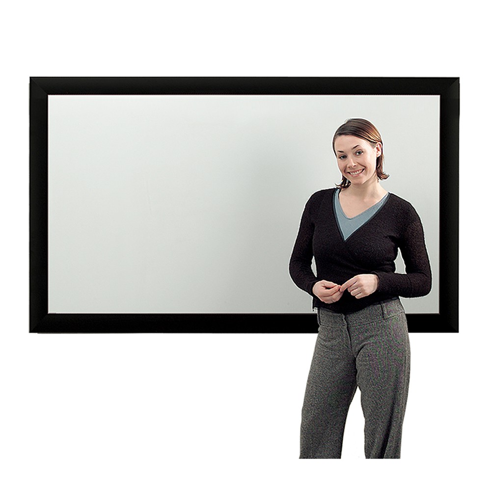 Audio Visual Equipment