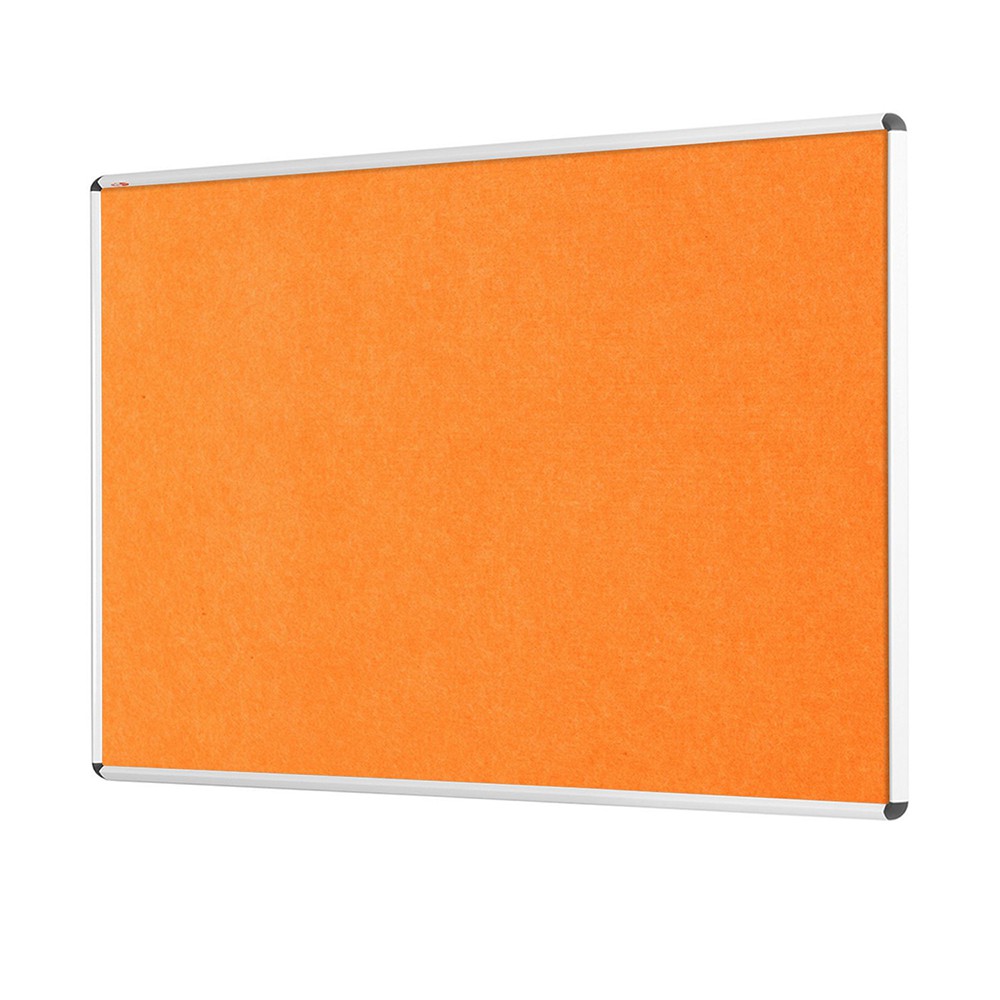 Notice Boards and Pin Boards