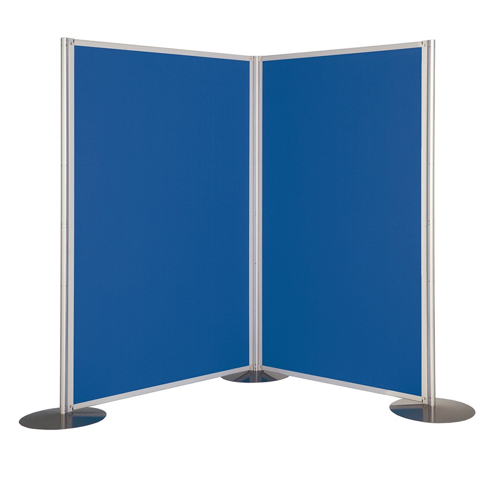 Exhibition Display Panel Systems & Equipment