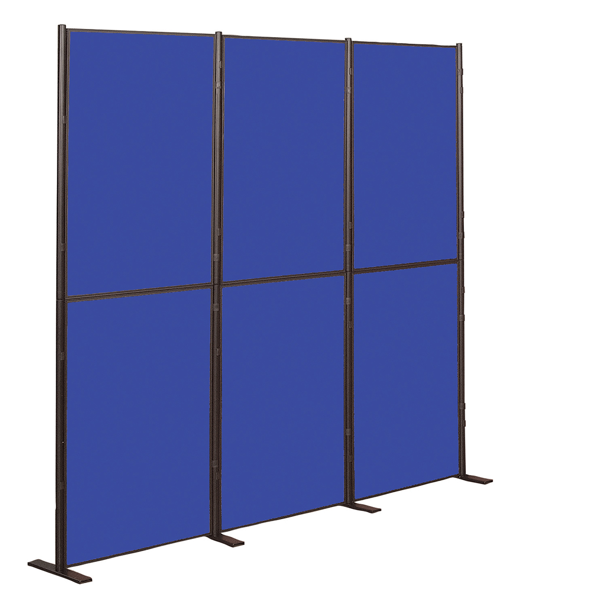 OnBoard Pole and Panel Display Kits | 6 Panel - 1800 x 1800mm (HxW ...