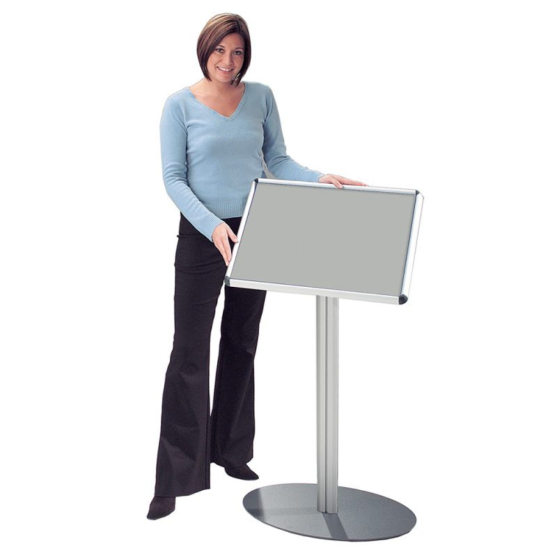 Notice Boards and Pin Boards