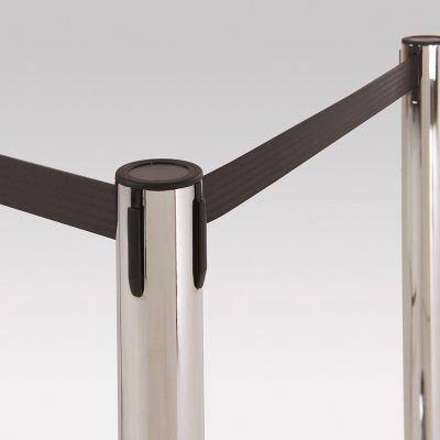 Office Partition Screens & Room Dividers