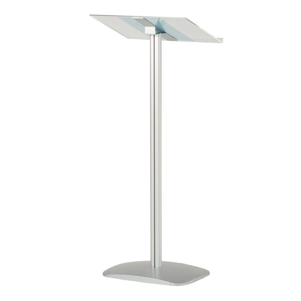 Lecterns & Podiums for Offices & Classrooms