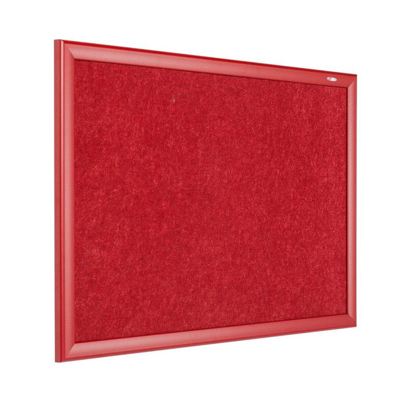 Notice Boards and Pin Boards