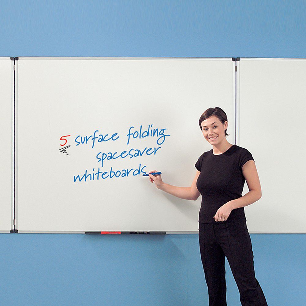 Dry Wipe Whiteboards for Schools