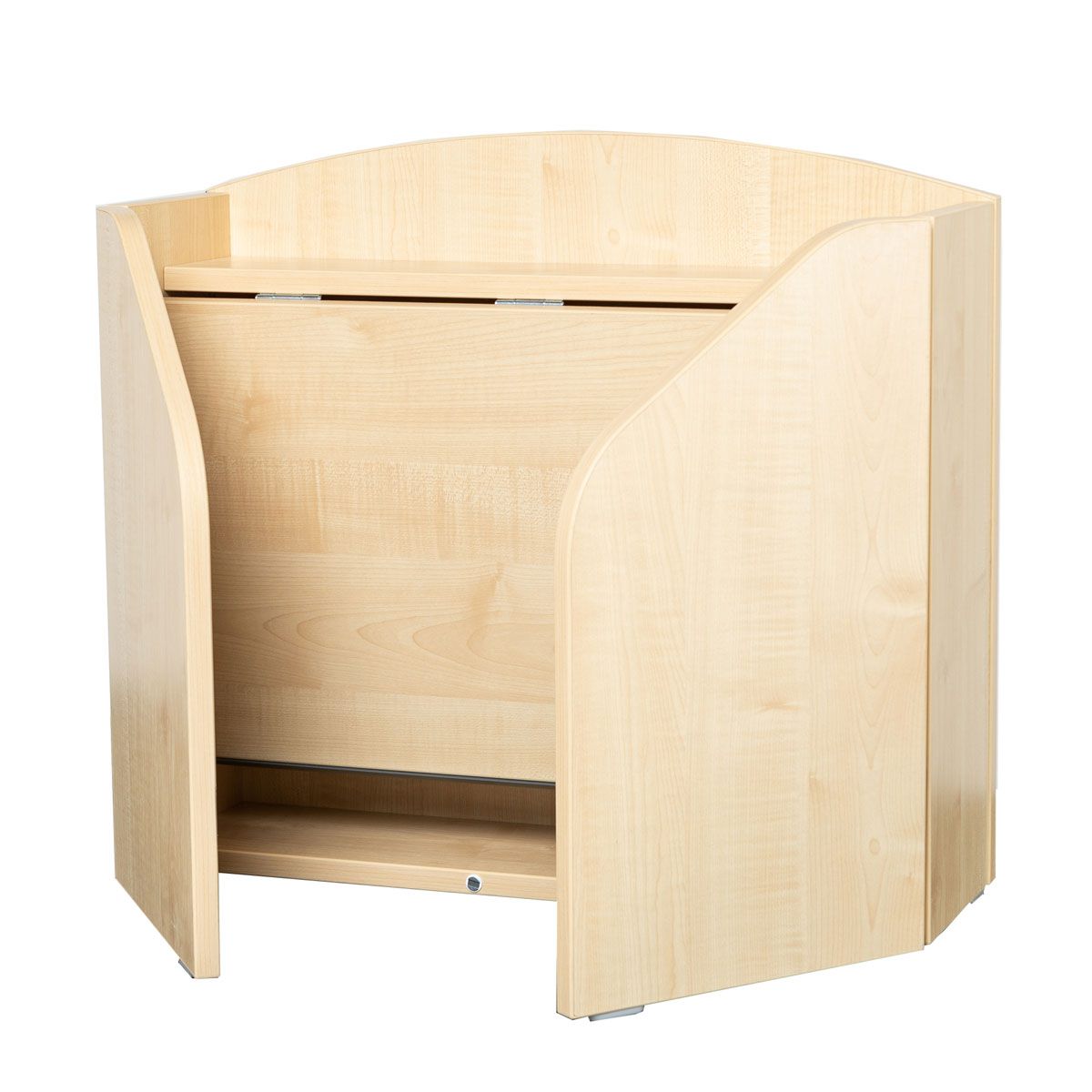 Tabletop Fold Away Lectern | 415513/MP
