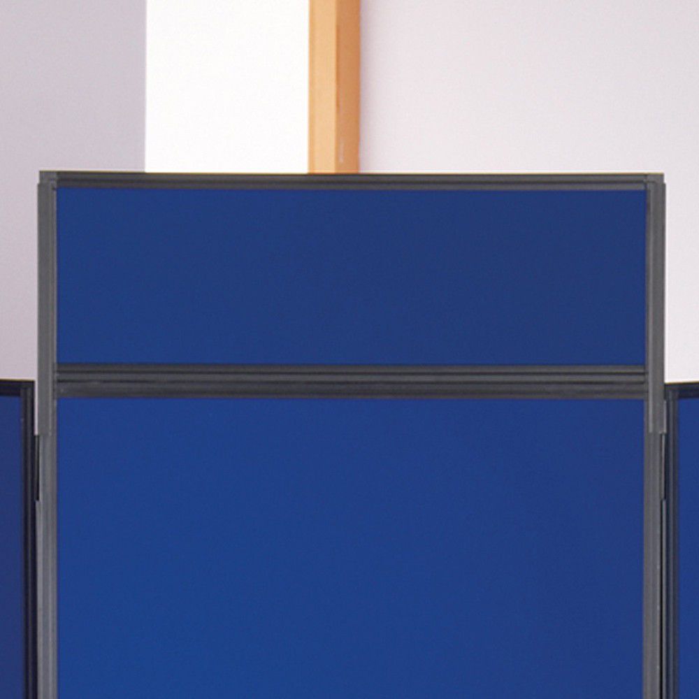 Exhibition Display Panel Systems & Equipment