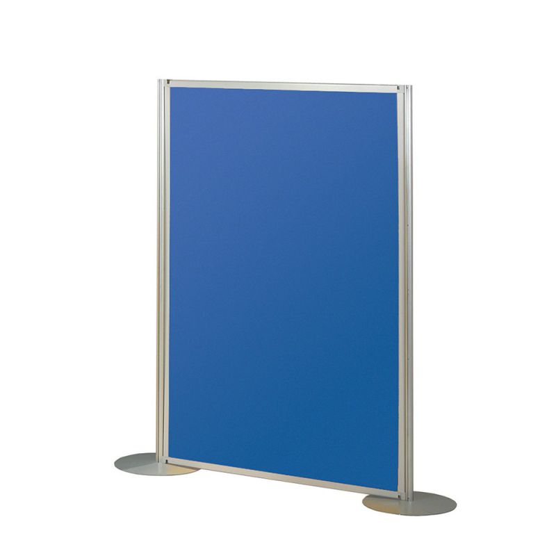 Exhibition Display Panel Systems & Equipment