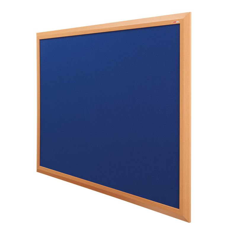 Notice Boards and Pin Boards