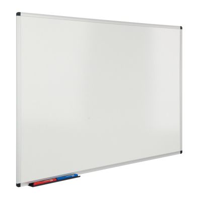 Formatted Projection Whiteboard | 1224mm x 1933 (HxW) 16:10 | PWA1250