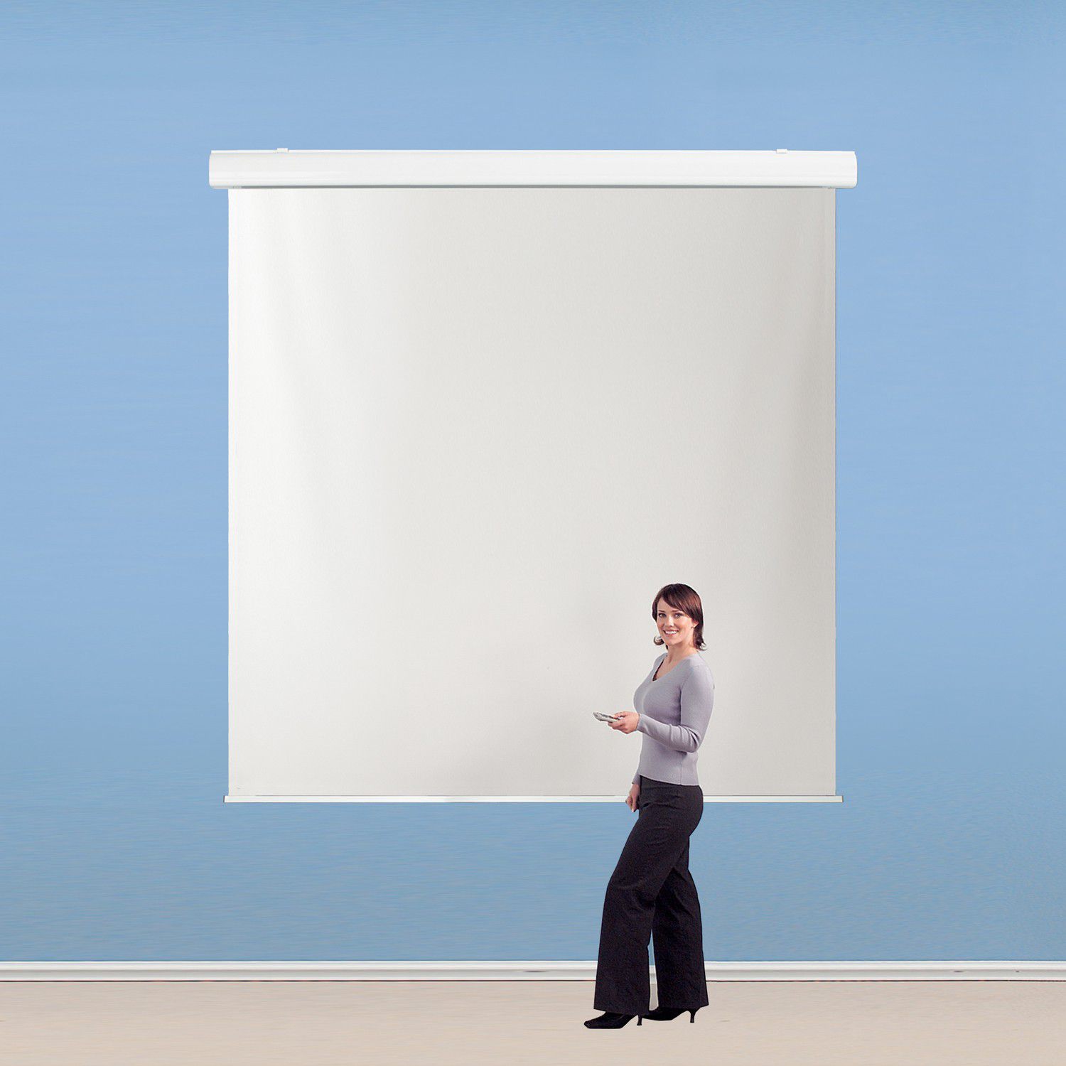 Audio Visual Equipment